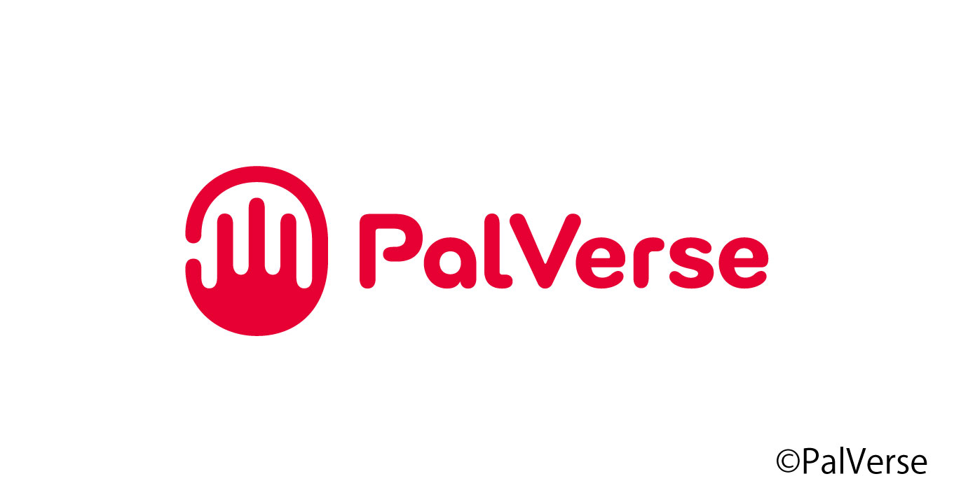 PalVerse(パルバース)プロジェクト始動！ | PalVerse公式サイト