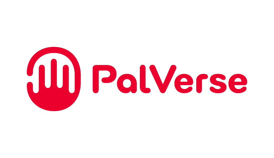 PalVerse(パルバース)プロジェクト始動！ | PalVerse公式サイト