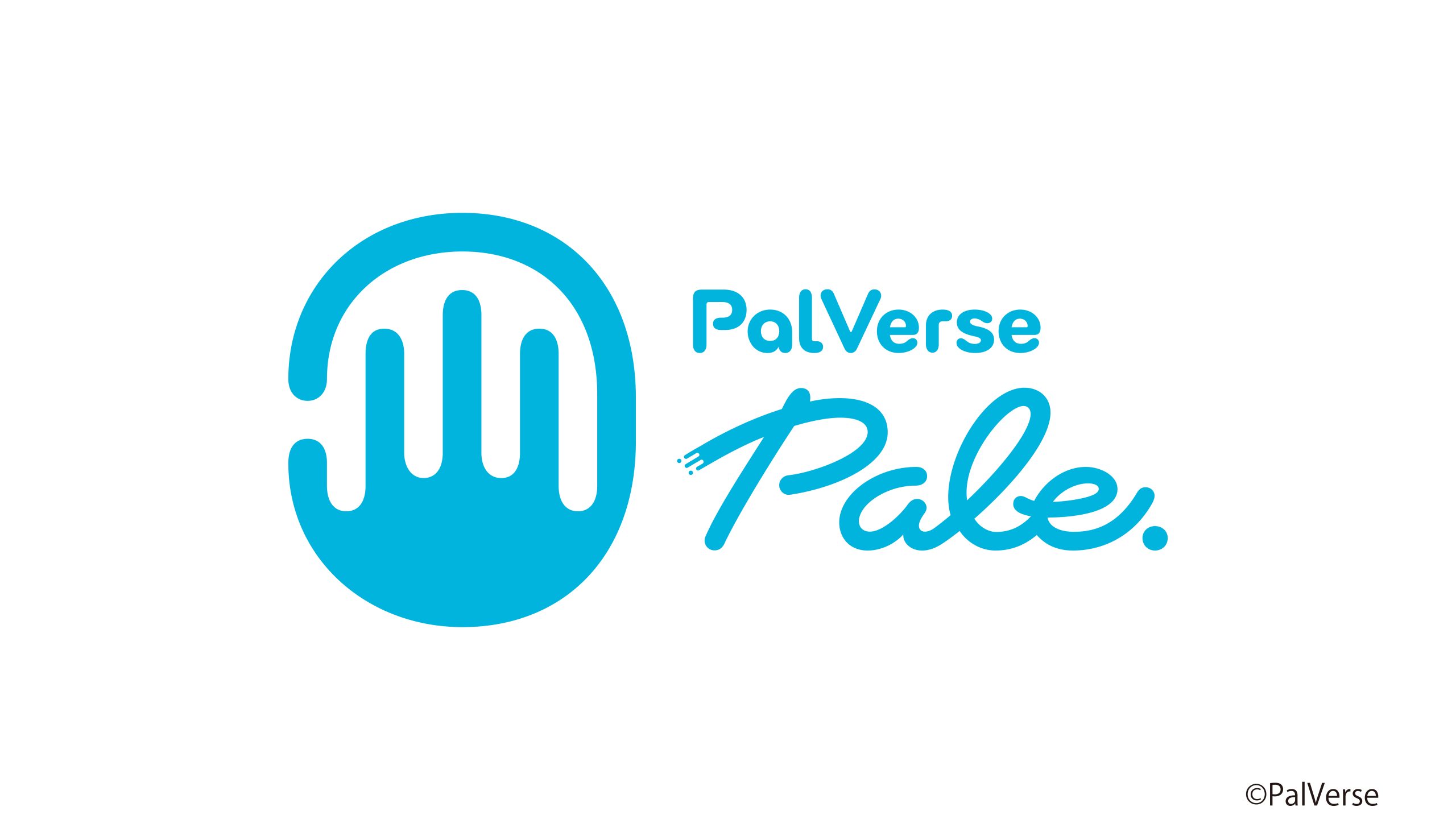 PalVerse公式サイト